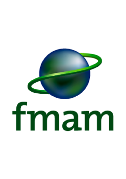 Perfil Cursos → Mis cursos - CIFCA
