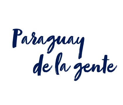 Paraguay: ganadería y su crecimiento | CIFCA